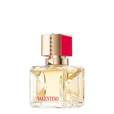 Valentino voce viva perfume store