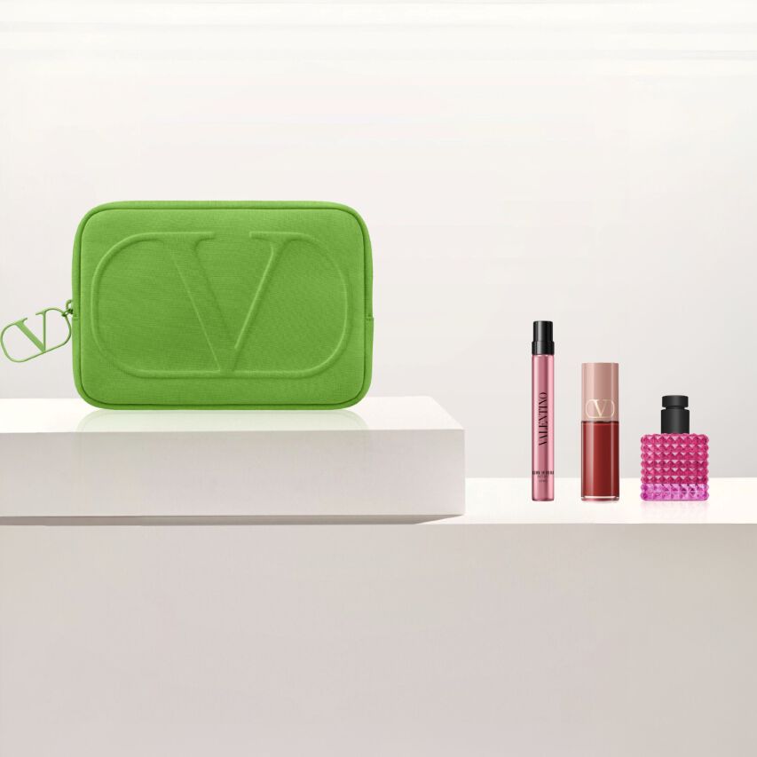 Mein Warenkorb | Valentino